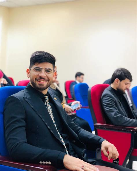 Ameen ‎٢٠٢٢١٢٢٧إن غِبنا يوما وغابت الأخبار فالدعاء وصيّة بيننا