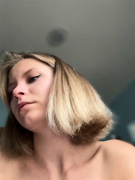 sexy blonde annie 2024 05 14 064826 eporner