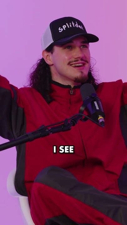 Leaked Corteiz X Supreme Youtube