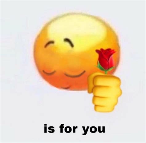 Reaction Pics 💯 And More On Twitter Cute Memes Emoji Meme Reaction