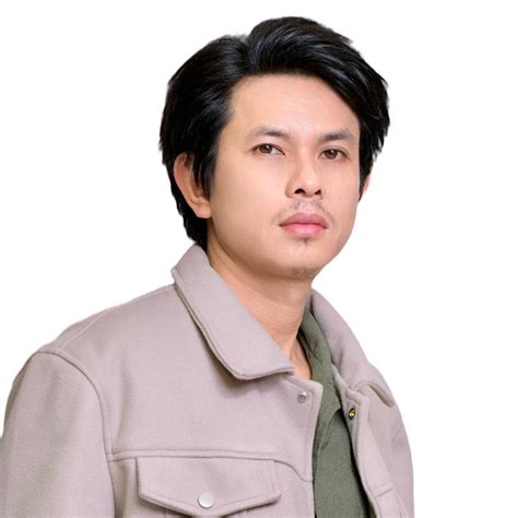នាគម៉ាតទិព្វប្រាចប៊យប៉ុណ្ណាសារិគុជច័ន្ចដារ៉ា