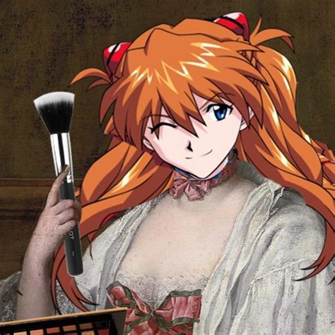 Wc Tutorials Youtube