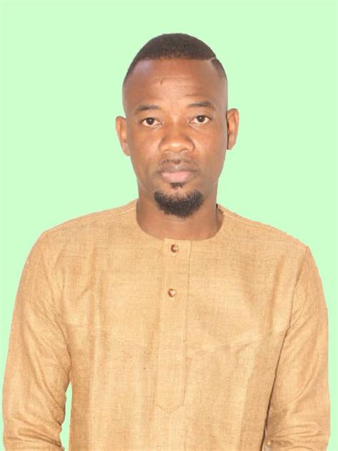 Criet 02 Ans De Prison Ferme Et 01 Million Damende Requis Contre Steeve Amoussou Oxygene