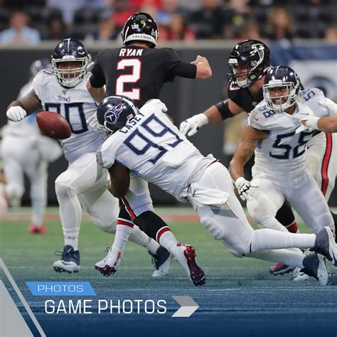 Titans Home Tennessee Titans