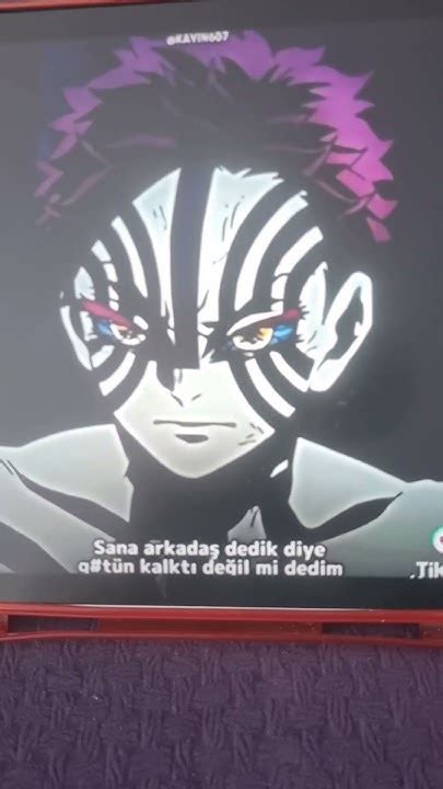 Akaza Mizana Söverse Youtube