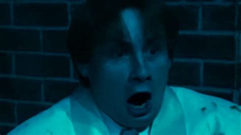 Jasons Descent Youtube