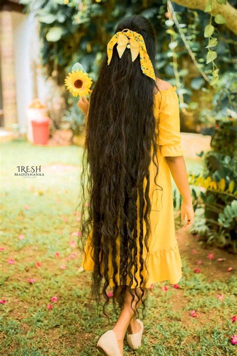 Long Hair Long Hair Styles Really Long Hair Extremely Long Hair