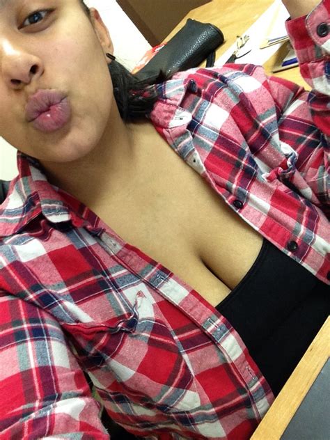 Jersey Freak Shesfreaky