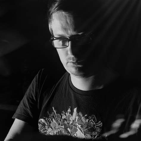 Sasse Sasse Butterfly Charts On Traxsource
