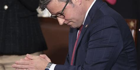 Seven Days To A Possible Government Shutdown Freedom Caucus Says No