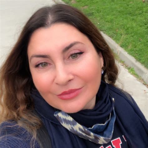 Roula Safi Salam Real Estate Specialist Artı Emlak Linkedin