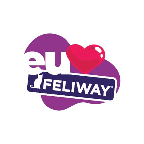 Feliway Stickers Find And Share On Giphy