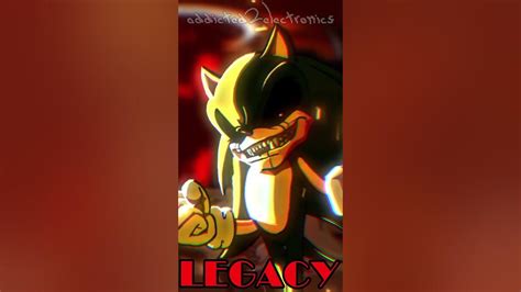 2011 X Edit Fridaynightfunkinsonicexe Sonicexe Sonicexefnf Sonic