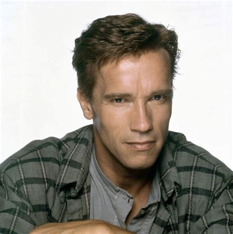 Total Recall Douglas Quaid Posters Art Prints Wall Murals 250
