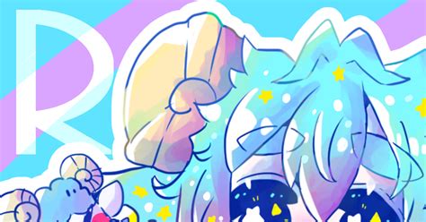 アイコン Newアイコン らむー🐑💤のイラスト Pixiv