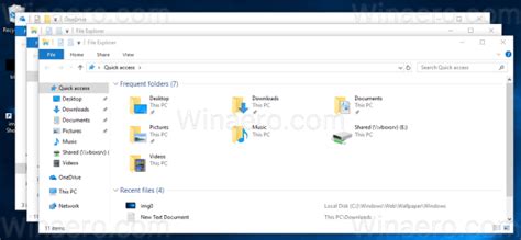 How To Cascade Opened Windows In Windows