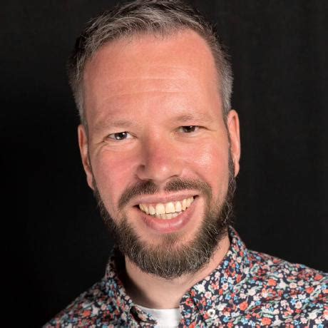 Sebastiaan Janssen UMB FYI Umbraco Community Newsletter