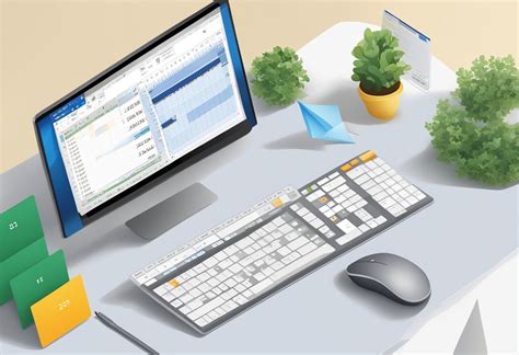 Export Outlook Calendar To Excel A Step By Step Guide Position Is