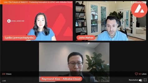 Alibaba Cloud Australia New Zealand Singapore South Asia Thailand