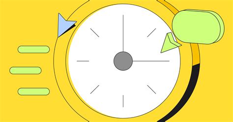 The Asynchronous Work Guide For Teams Miroblog