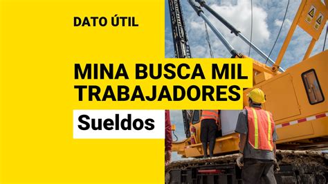 Ife Universal Se Acerca A Su Fin ¿hasta Cuándo Lo Recibiré Meganoticias