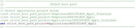 File Security Stm H Env Bat Png Stm Mcu
