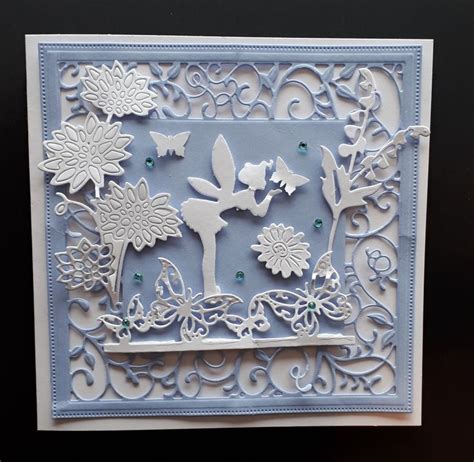 Pin On Scan N Cut Projects Pin On Scan N Cut Projects