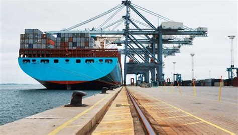 Siemens Navantia Y Pymar Presentan A Industria El Programa Para La