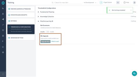 kore ai virtual assistant platform release 8 0 yet another giant leap