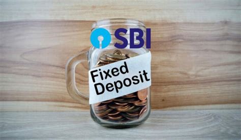 How To Break Fixed Deposit In HDFC Bank
