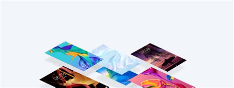 HUAWEI Themes HUAWEI България