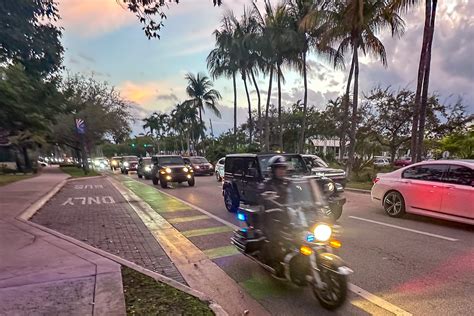 Regalado Revives Key Biscayne Library Plan Key Biscayne Independent