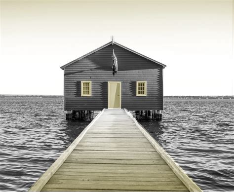 Machine Learning Models On The Edge Mobile And IoT Fritz Ai