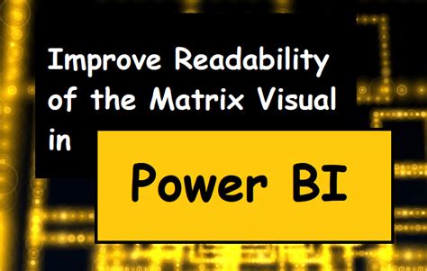 Matrix Cover Photo Markwaltercpa Welcome To Story Bi Matrix Cover Photo Markwaltercpa Welcome To Story Bi