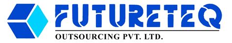 Future Teq Outsourcingpvtltd