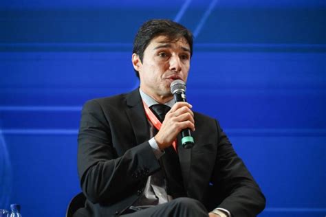 3º Simpósio TelComp Poder360
