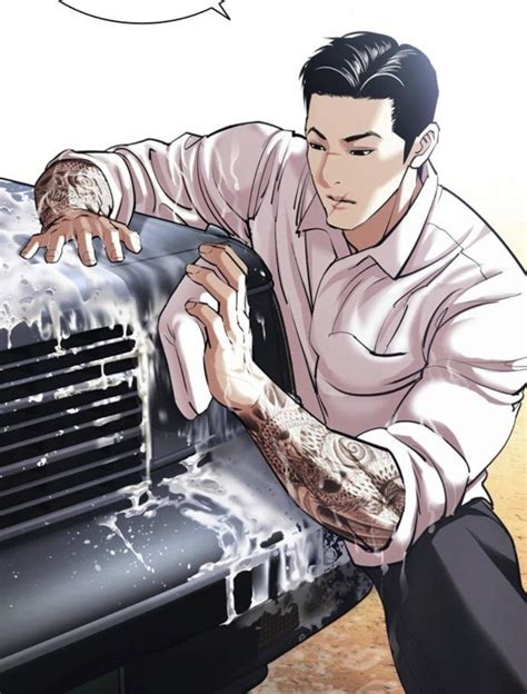 Anime Life All Anime Anime Guys Manga Anime Action Fight Romantic