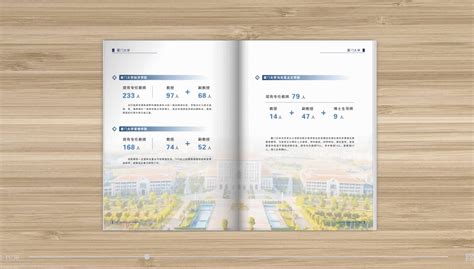 Pdf翻页电子书如何制作？几分钟搞定！ 云展网