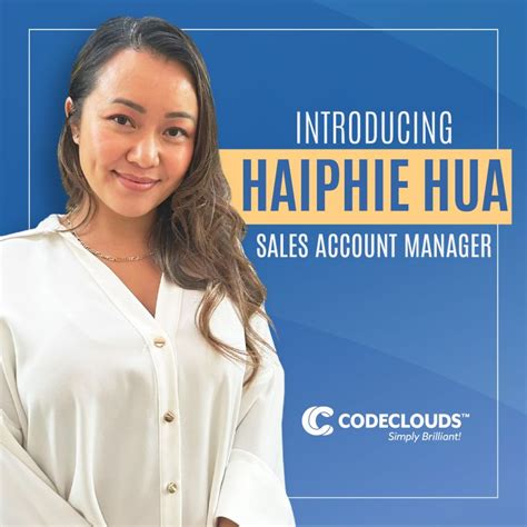 Codeclouds On Linkedin Codeclouds Newteammember Welcomeaboard