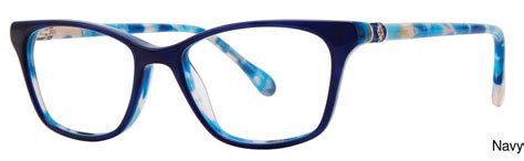 Your Prescription Glasses Resource And Information Center