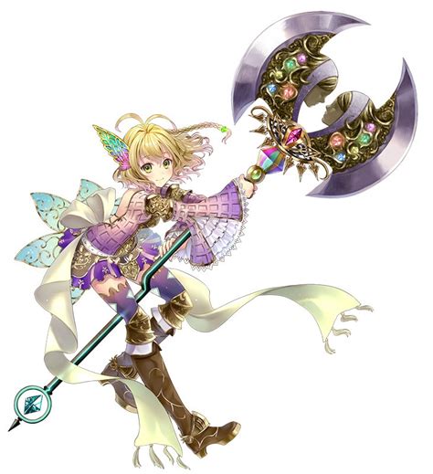 「ファントム オブ キル」姫石が当たる「イイ石の日キャンペーン」を開催