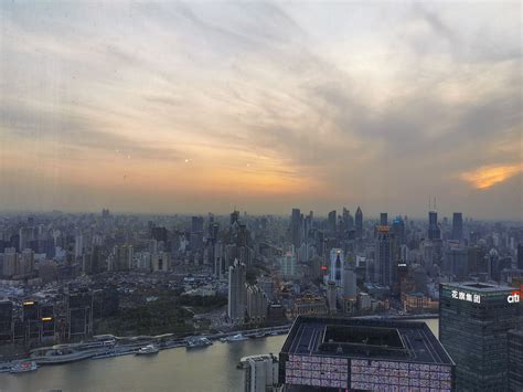 2023朵云书院旗舰店购物 蒂芙尼拿铁不是咖啡 去哪儿攻略