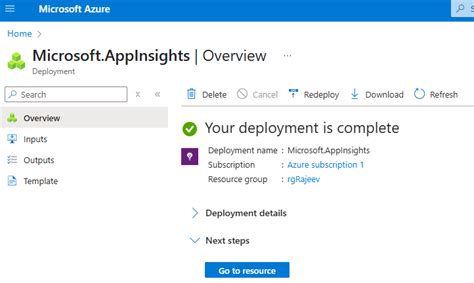 Power Platform Data Export Track Cloud Flow Usage With Azure Application Insights Rajeev