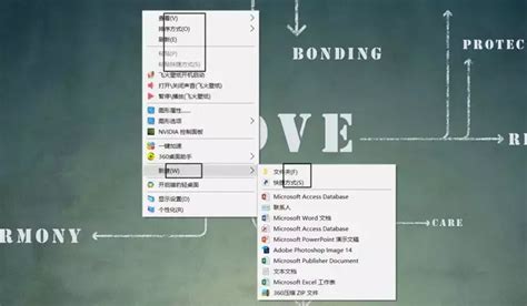 别错过，这也是目前最全的windows快捷键使用指南 知乎