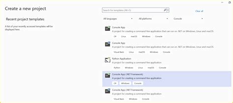 How To Use The Custom Fonts In Winforms Pdf