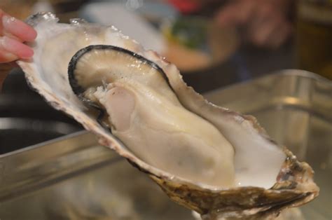 超簡単！蒸し牡蠣 By 鳥羽磯部漁協浦村支所 【クックパッド】 簡単おいしいみんなのレシピが355万品