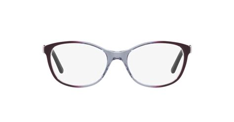 Sferoflex Glasses Sf 1548 Vision Express