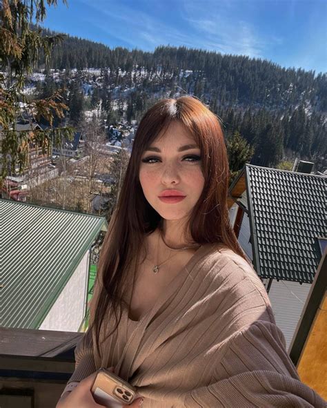 Do You Find My Freckles Cute Rfreckledgirls