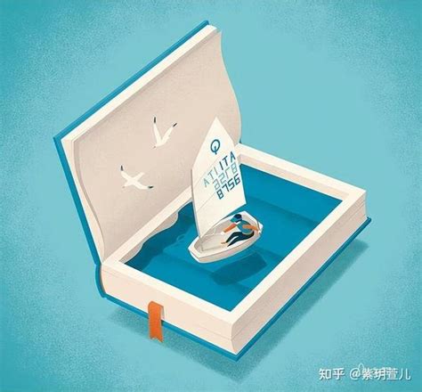 自我书写觉察内心 知乎