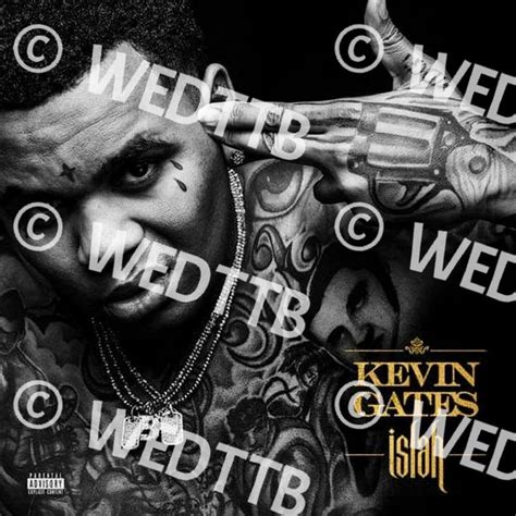 I Murdered My Best Friend Kevin Gates 👗 🏳 🍴 ⏺ 👗 🐋 🙈 ♐️ 4️⃣ ⚓️ 👮 😦 ⛹